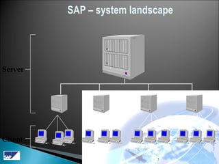 SAP Overview - The Basics of SAP FI/CO | PPT