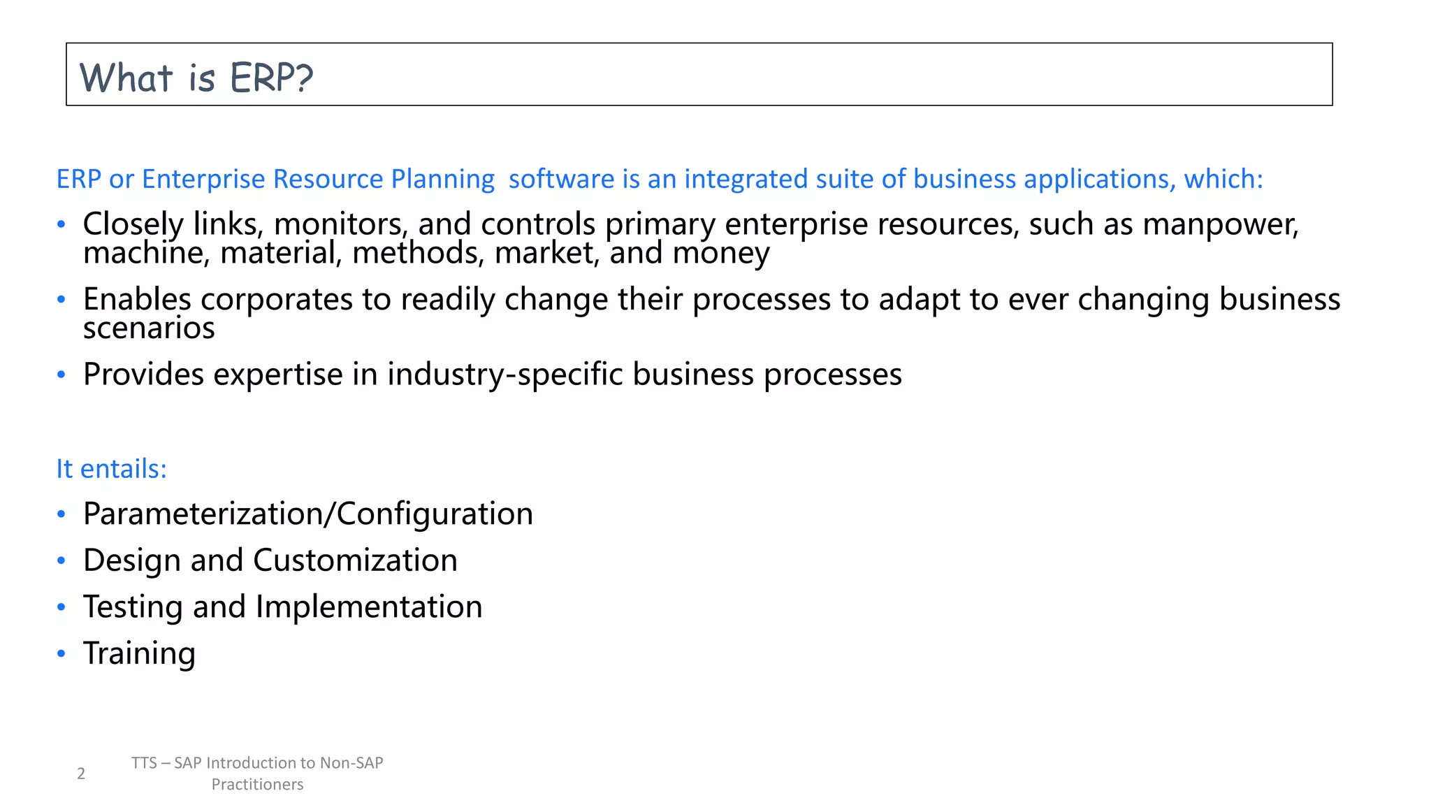 SAP Overview.pptx