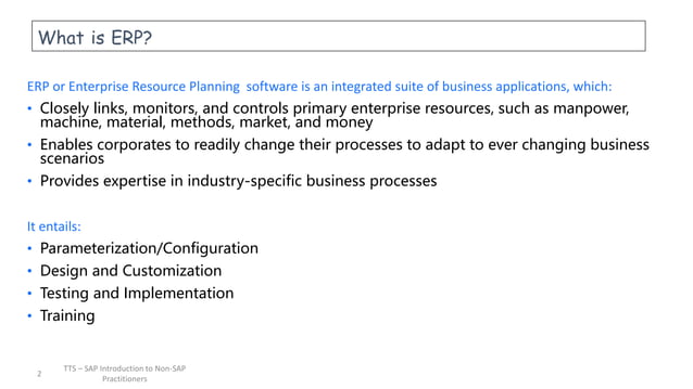 SAP Overview.pptx