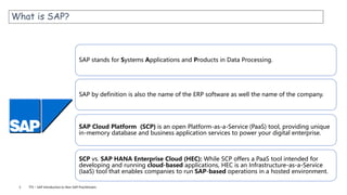 SAP Overview.pptx