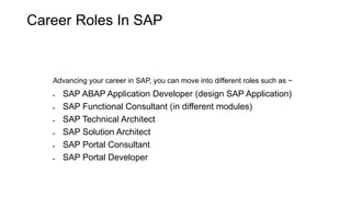 SAP Overview.pptx