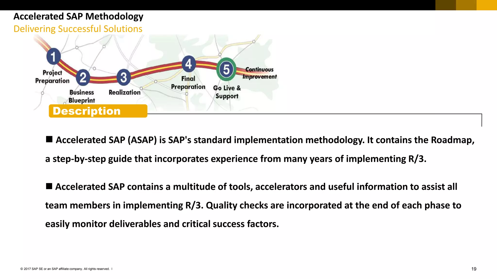 SAP overview.pptx