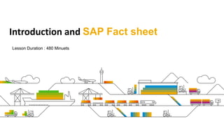 SAP overview.pptx