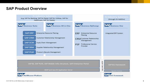 SAP overview.pptx