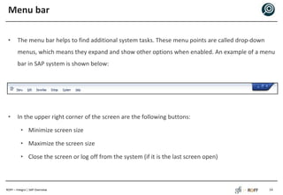 SAP_Overview v1.pptx