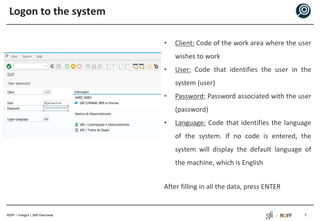 SAP_Overview v1.pptx