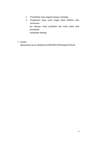 Sap phbs | DOCX