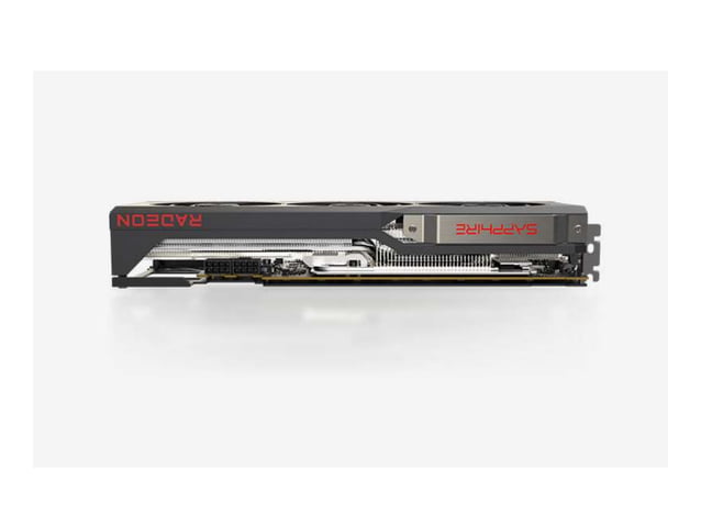 Sapphire pulse-rx-6800-xt | PPT