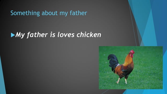 sapphire bumatay powerpoint presentation | PPT