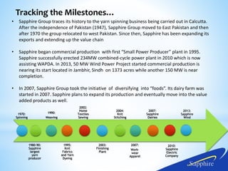 Sapphire group introductory presentation.pptx