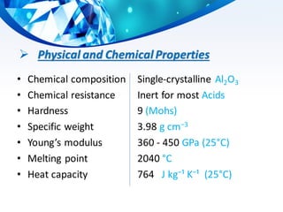 Sapphires.pdf