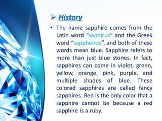 Sapphires.pdf