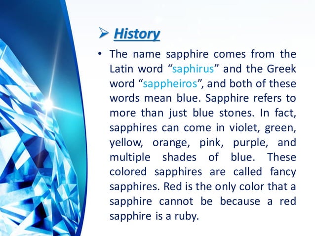 Sapphires.pdf