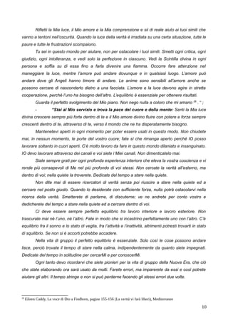 078 - Sappiamo che cosa è l'amore | PDF | Christianity | Religion ...