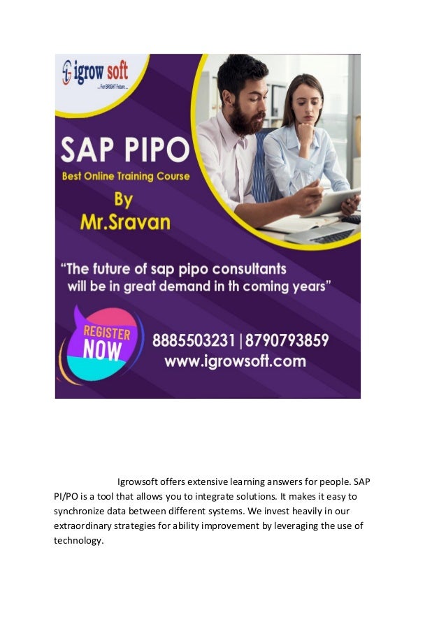 sap pi po online course fees.pdf