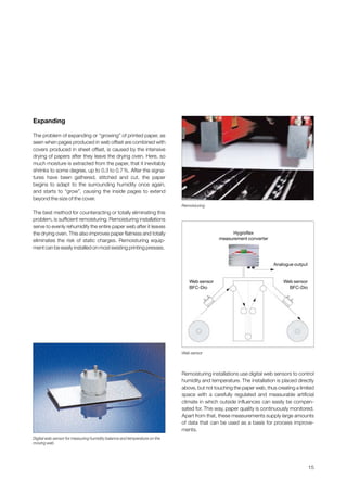 Sappi presentation climate and paper | PPT