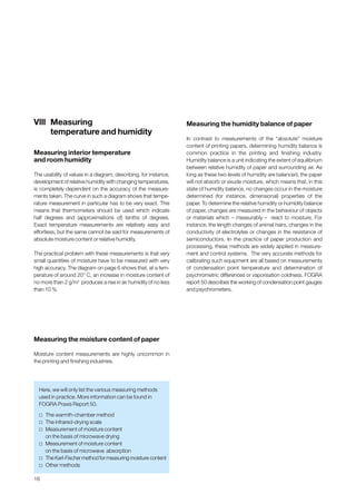 Sappi presentation climate and paper | PPT