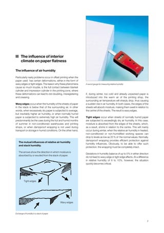 Sappi presentation climate and paper | PPT