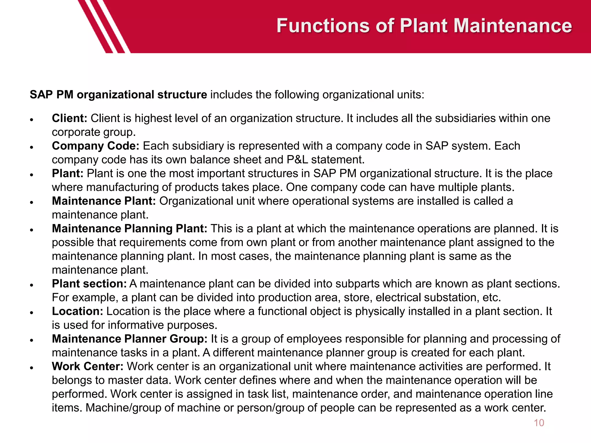 SAP Plant Maintenance.pptx