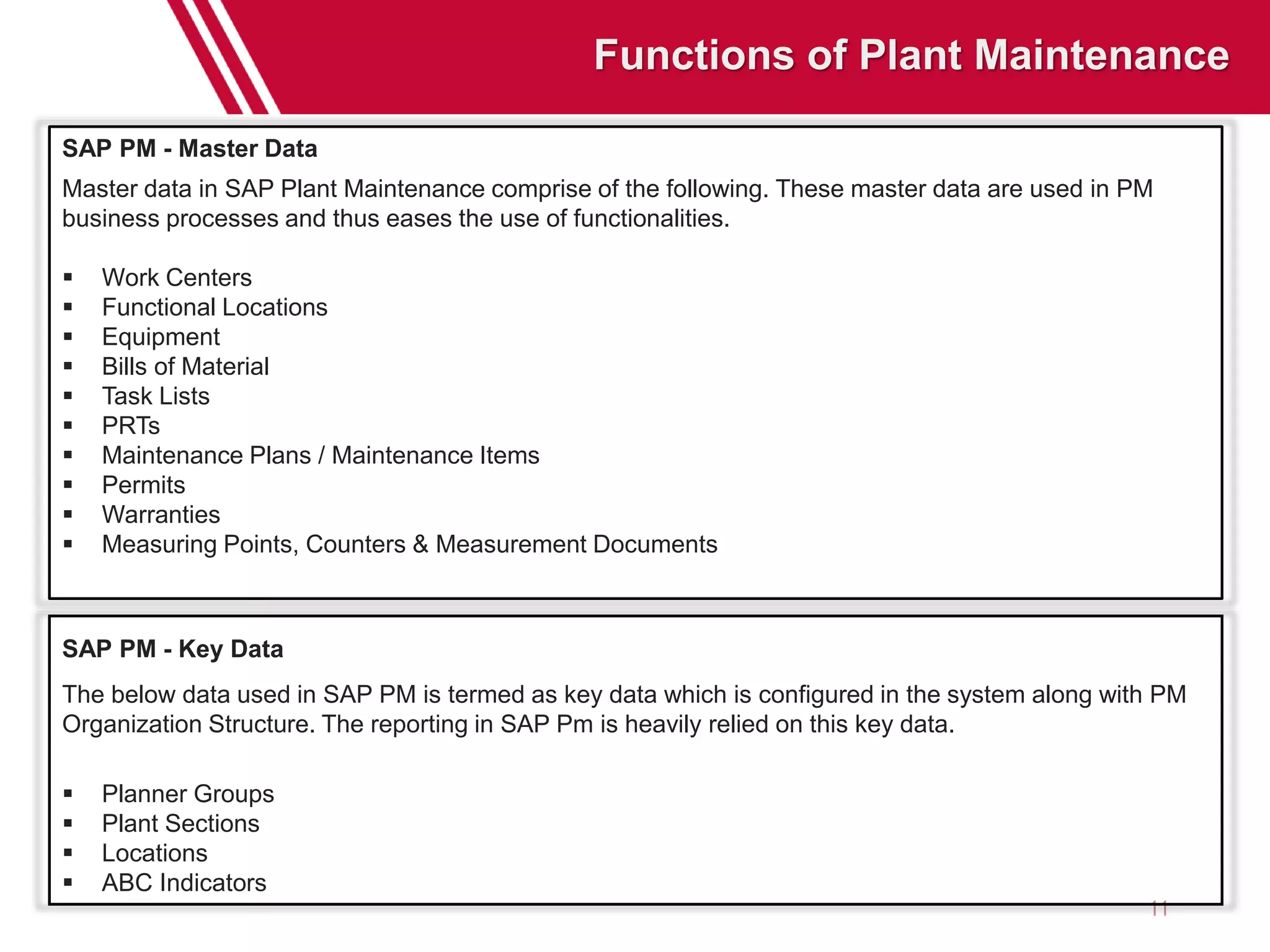 SAP Plant Maintenance.pptx