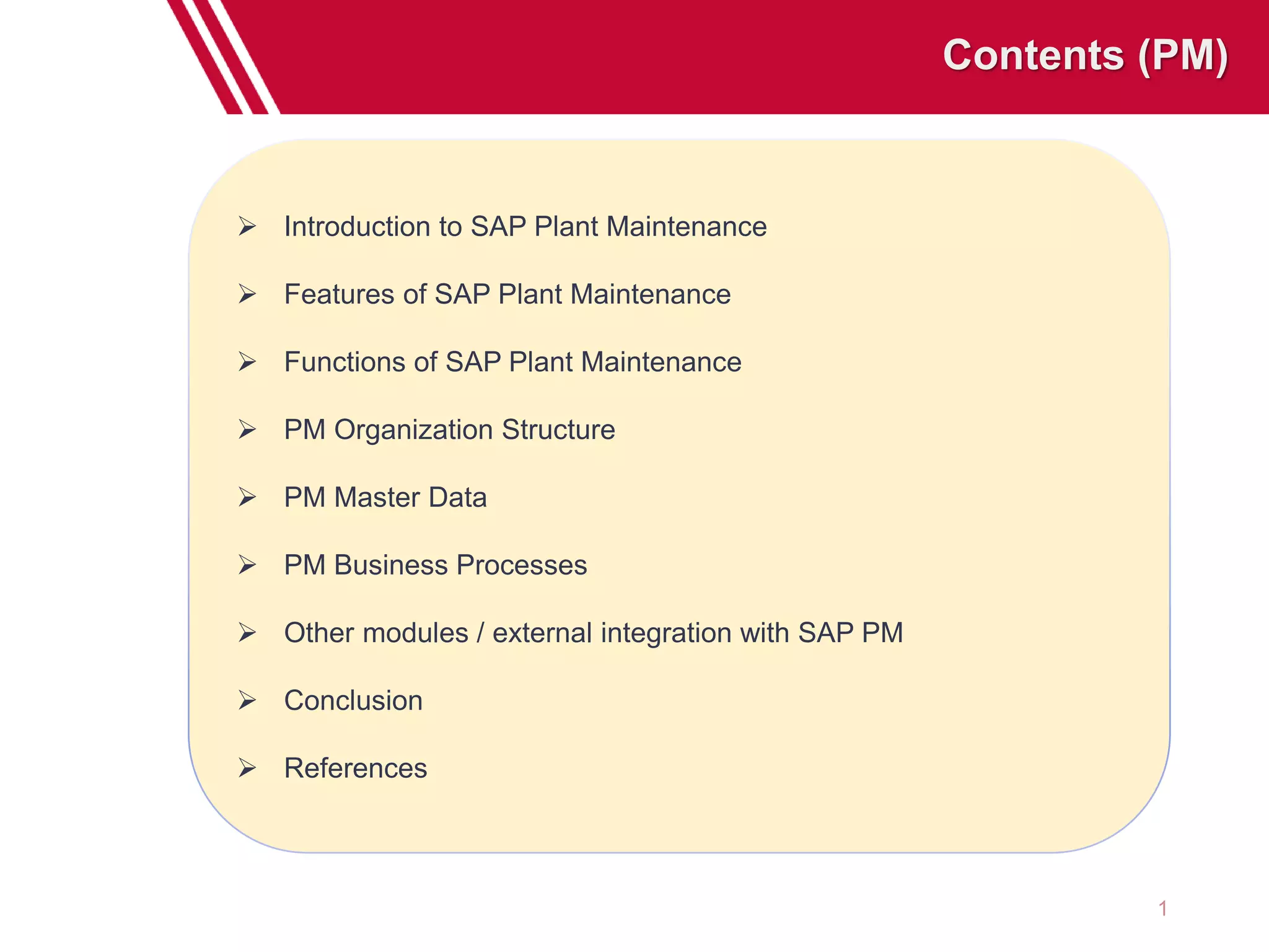 SAP Plant Maintenance.pptx