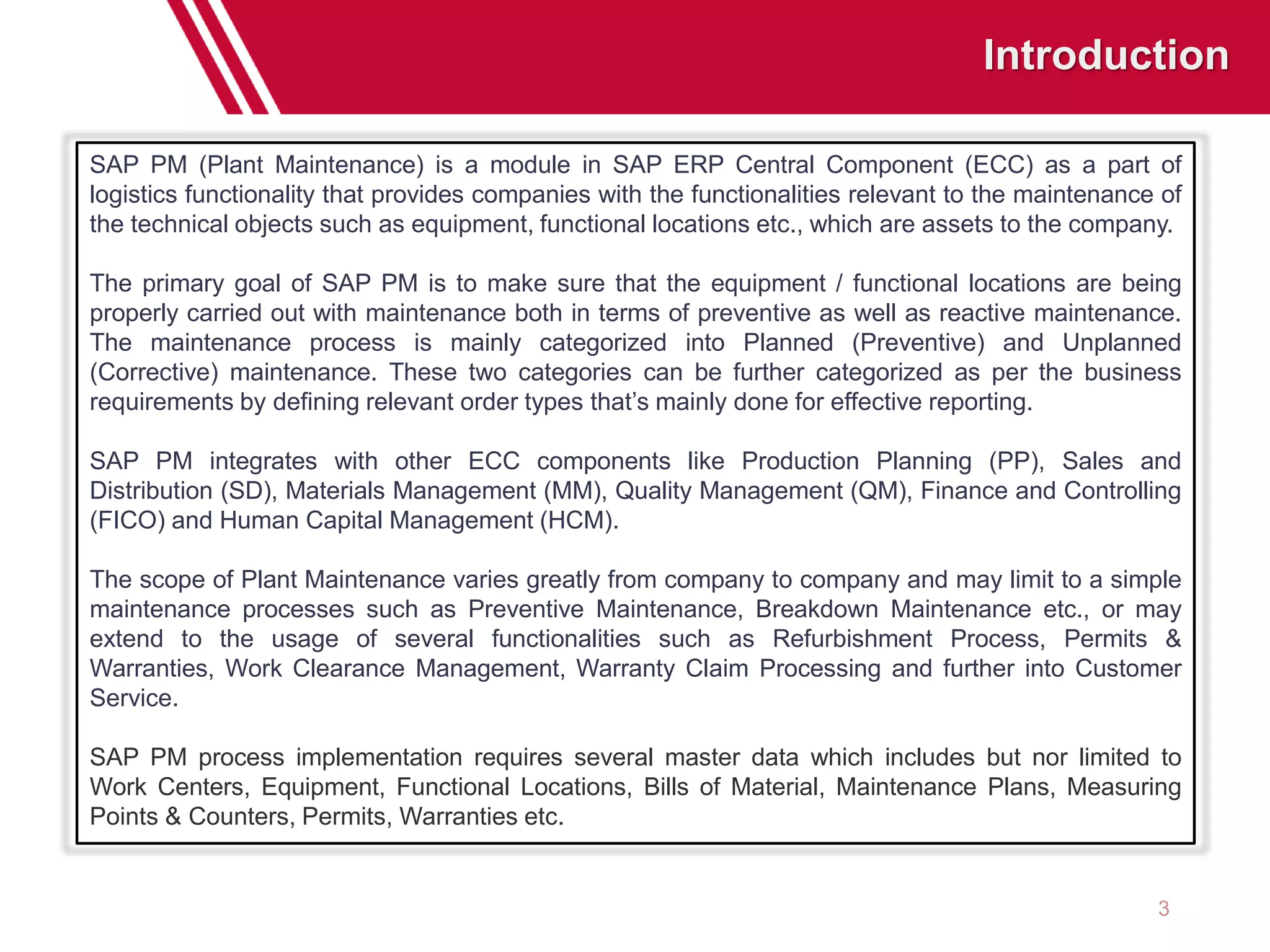 SAP Plant Maintenance.pptx