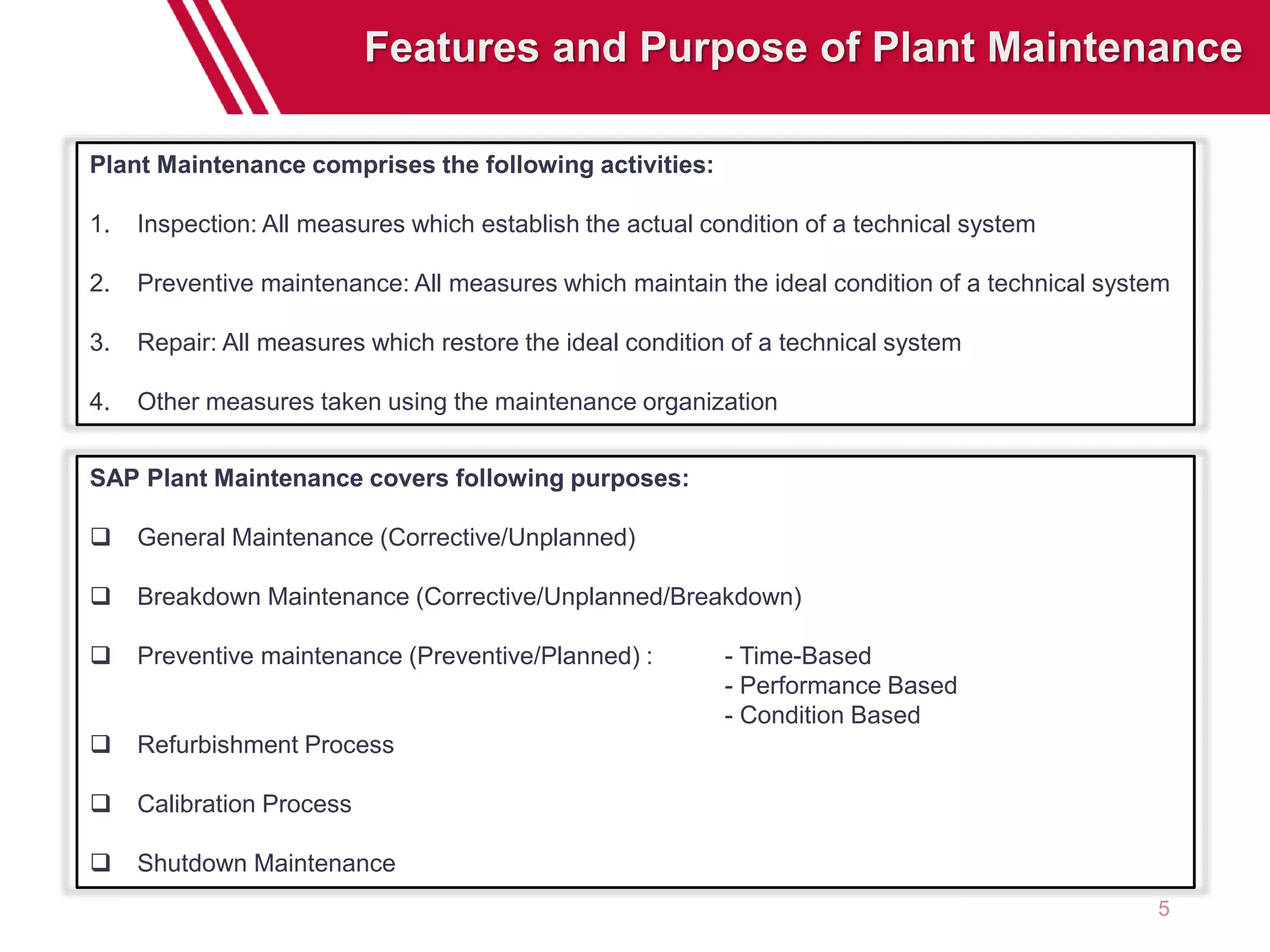 SAP Plant Maintenance.pptx