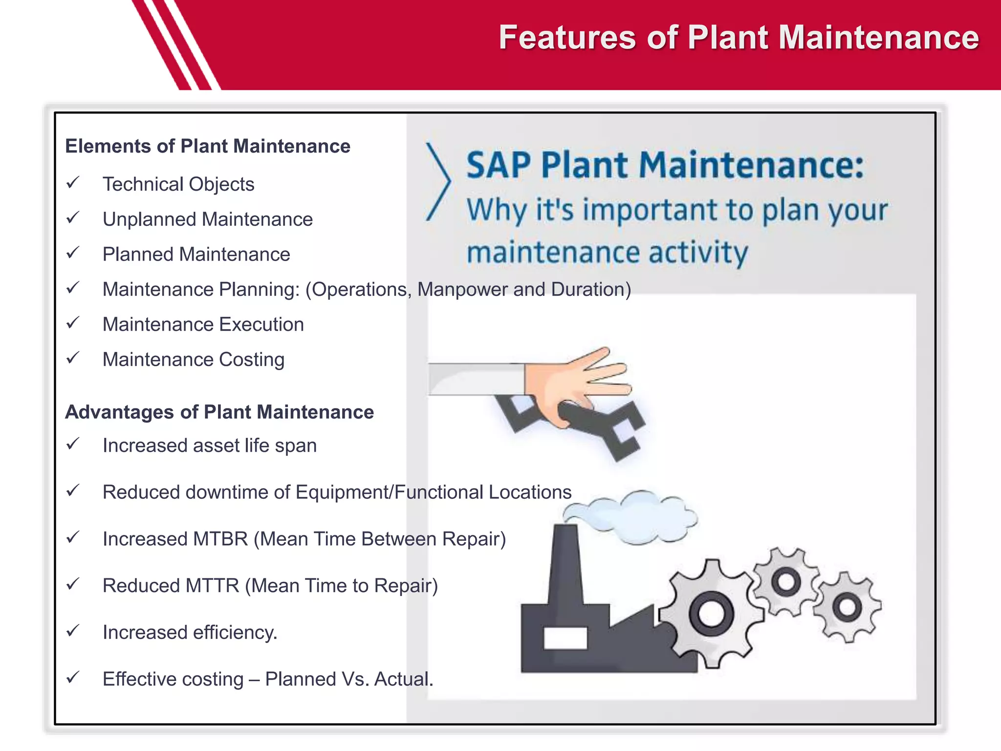 SAP Plant Maintenance.pptx