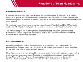 SAP Plant Maintenance.pptx