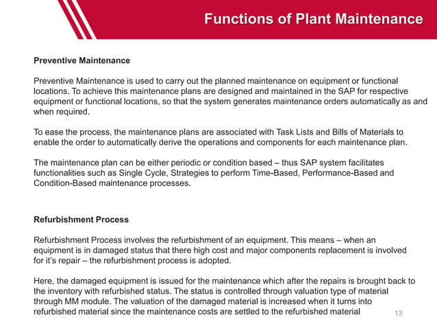 SAP Plant Maintenance.pptx