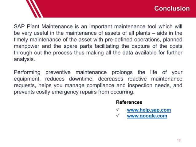 SAP Plant Maintenance.pptx