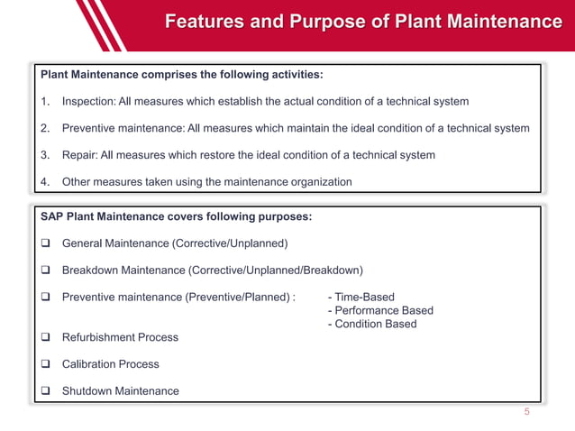 SAP Plant Maintenance.pptx