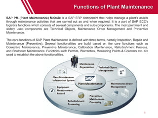 SAP Plant Maintenance.pptx