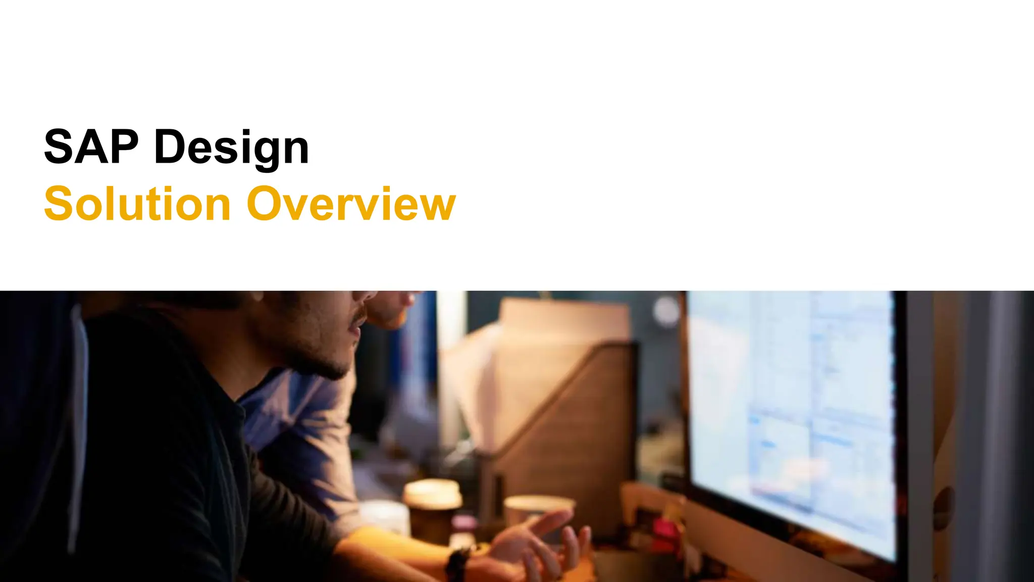 SAP PLM-SAP Product Lifecycle Management for Discrete Industries ...