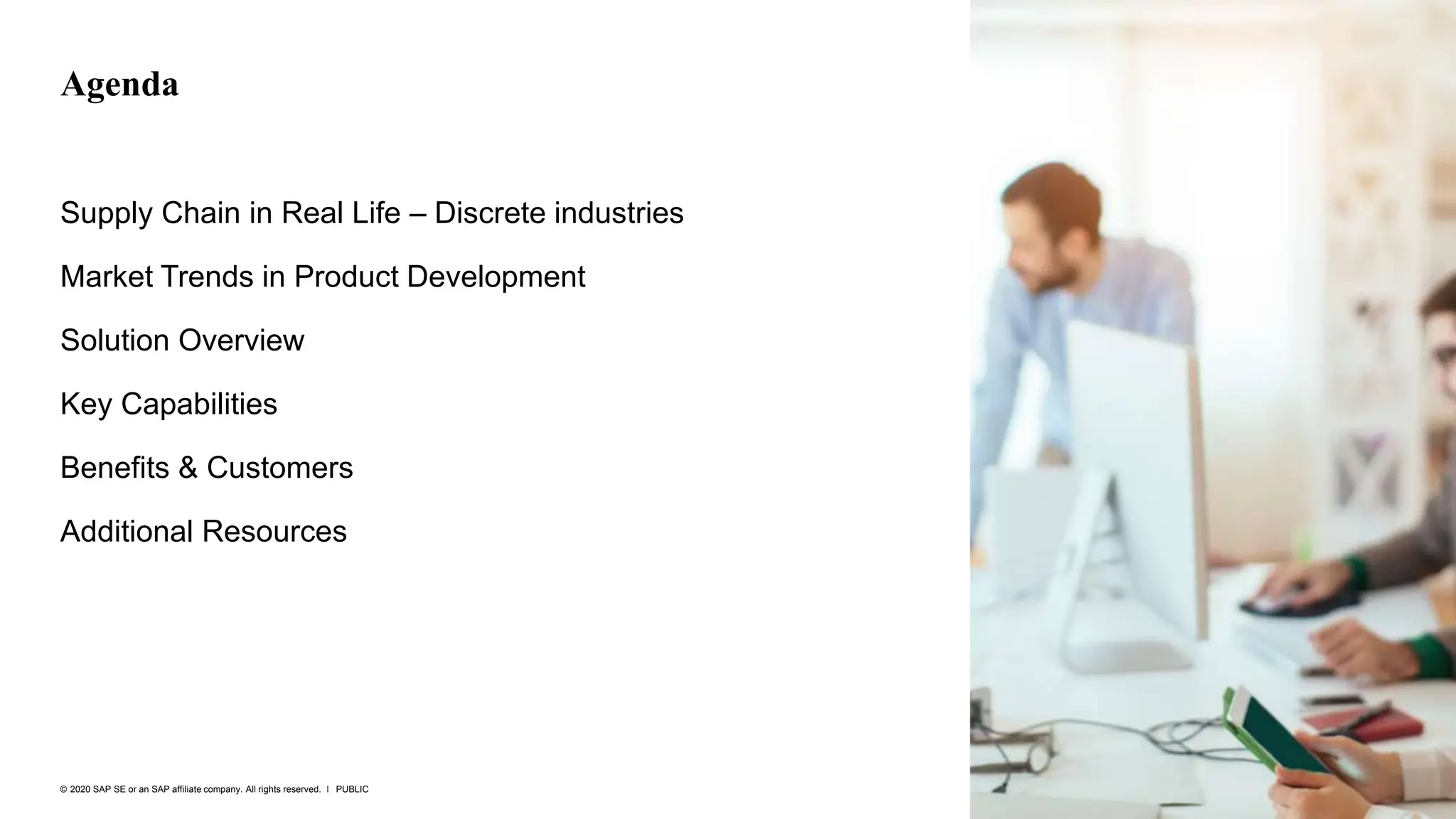 SAP PLM-SAP Product Lifecycle Management for Discrete Industries ...