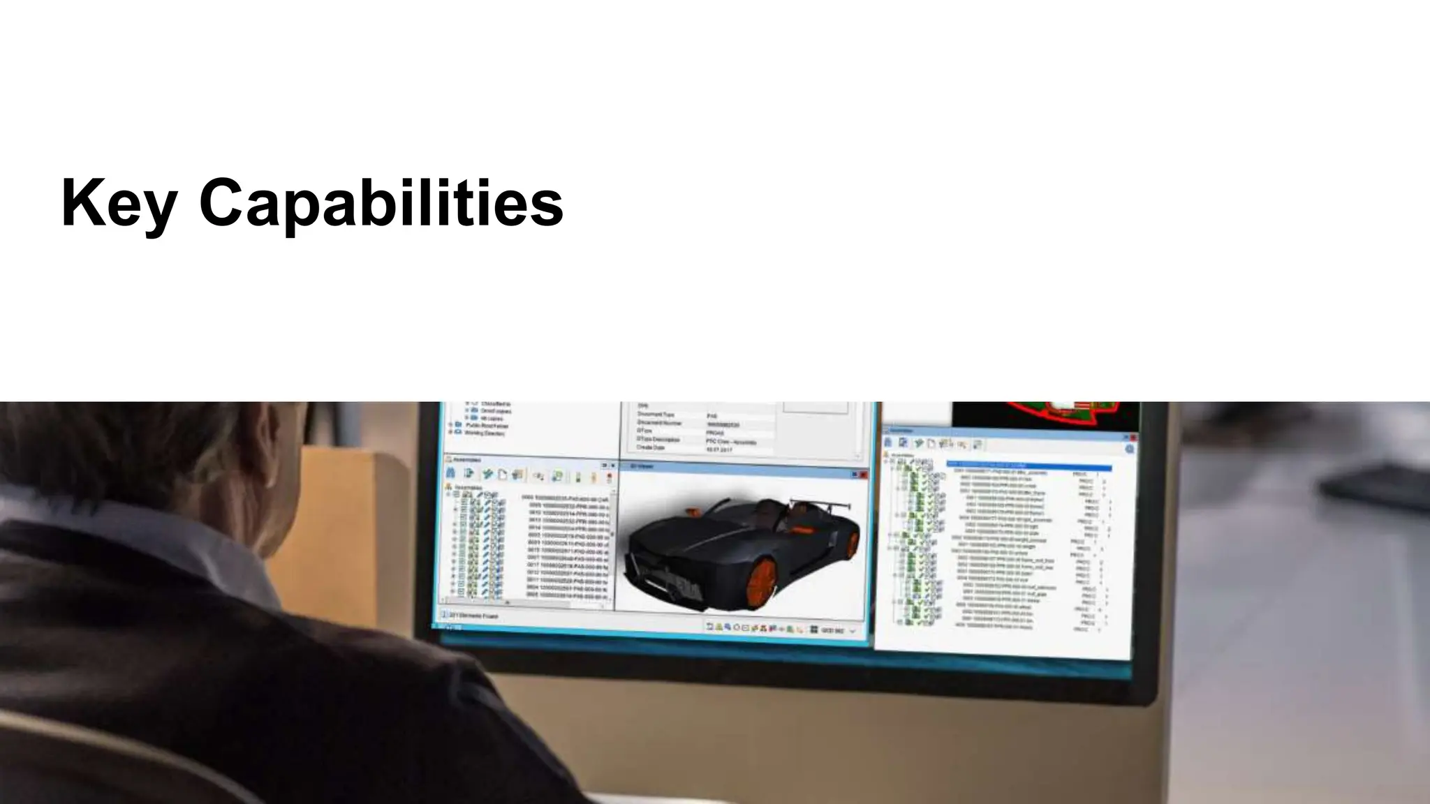 SAP PLM-SAP Product Lifecycle Management for Discrete Industries ...