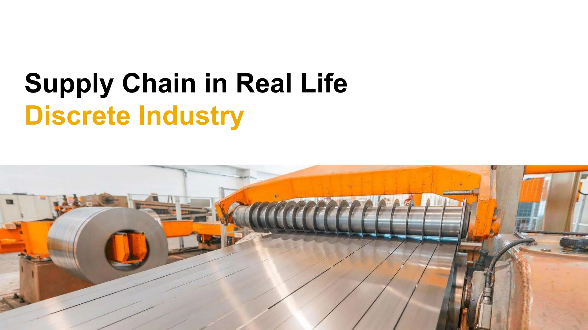 SAP PLM-SAP Product Lifecycle Management for Discrete Industries ...