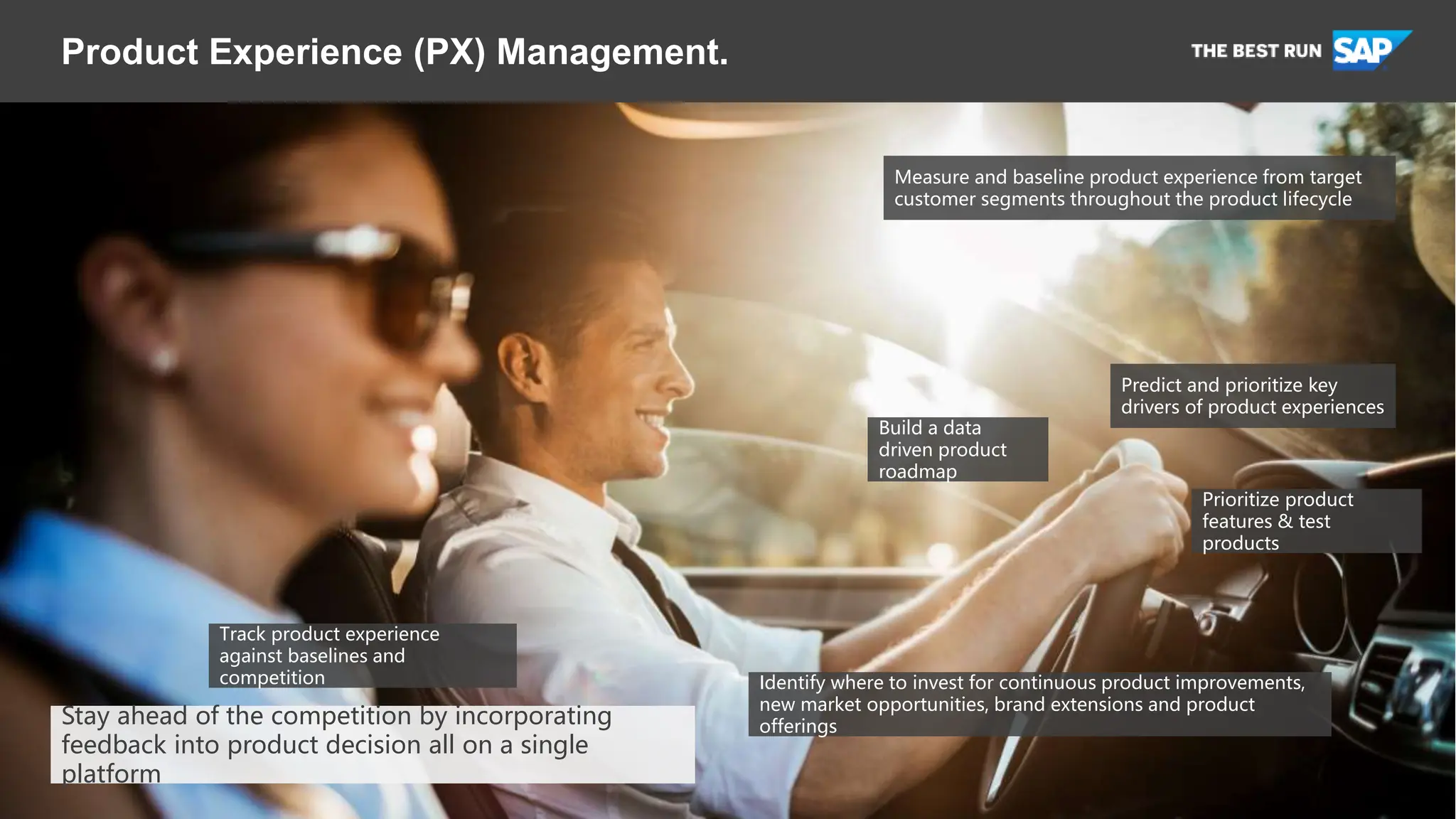 SAP PLM-SAP Product Lifecycle Management for Discrete Industries ...