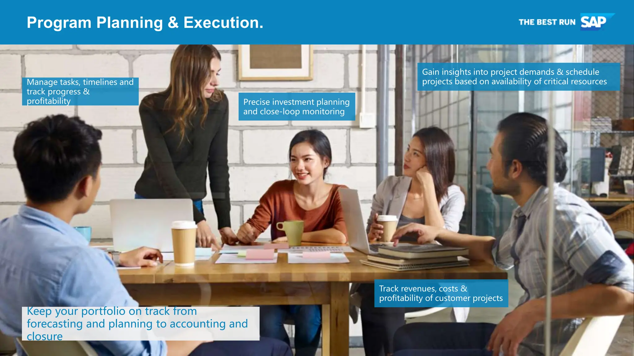 SAP PLM-SAP Product Lifecycle Management for Discrete Industries ...