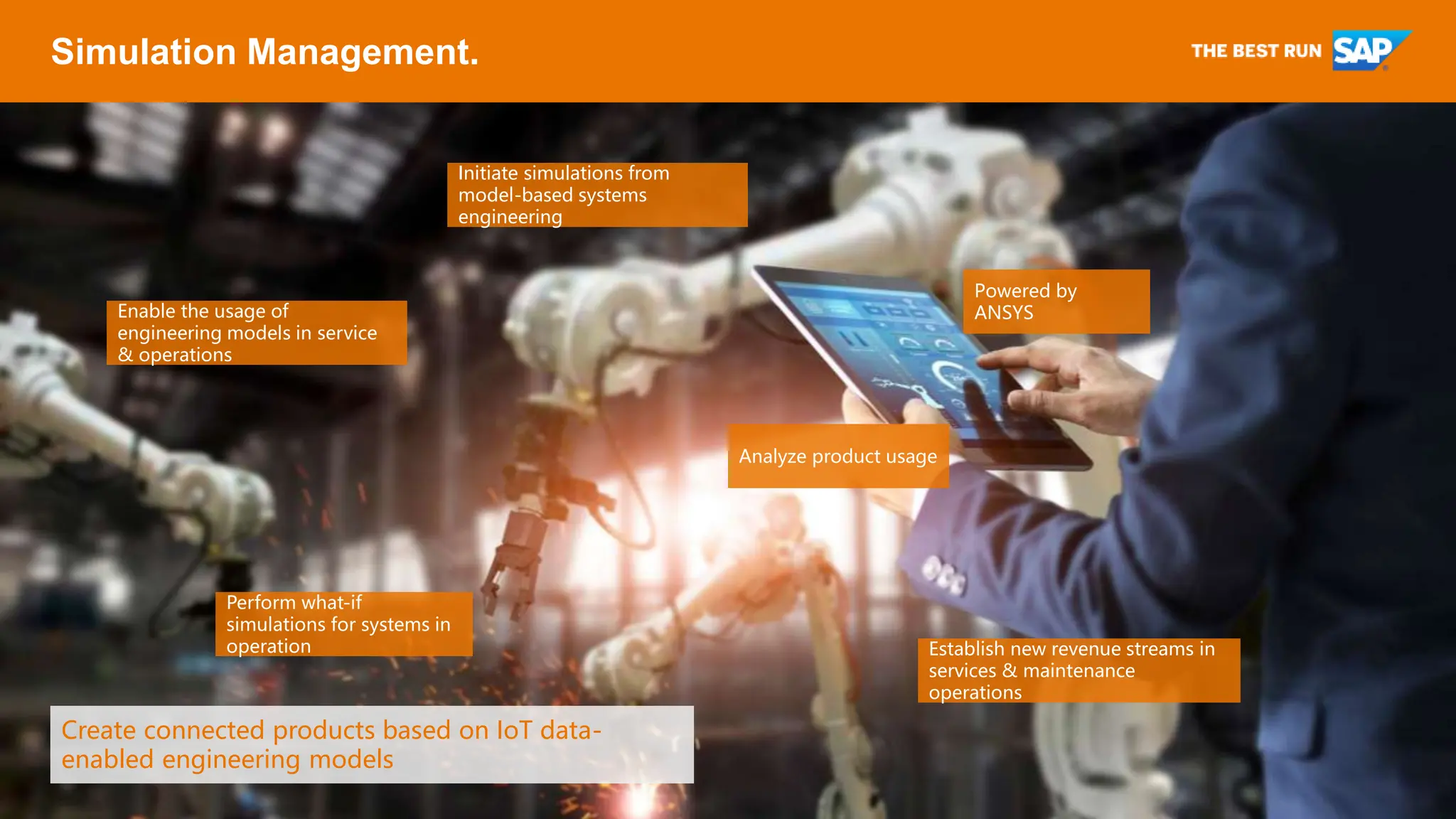 SAP PLM-SAP Product Lifecycle Management for Discrete Industries ...
