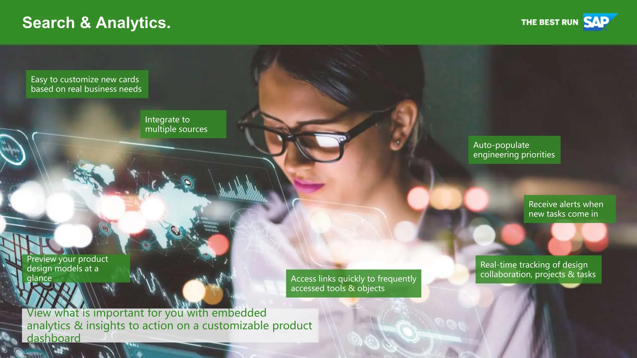 SAP PLM-SAP Product Lifecycle Management for Discrete Industries ...
