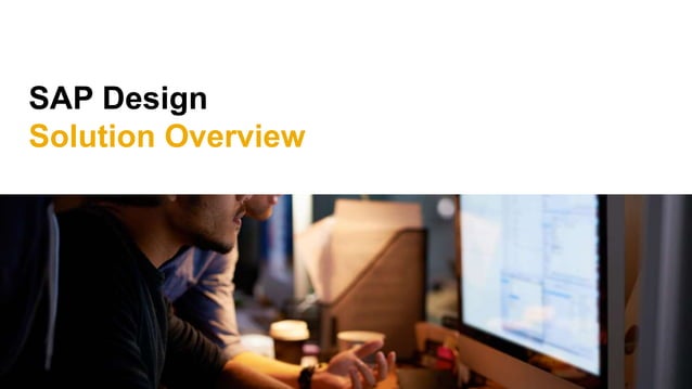 SAP PLM-SAP Product Lifecycle Management for Discrete Industries ...