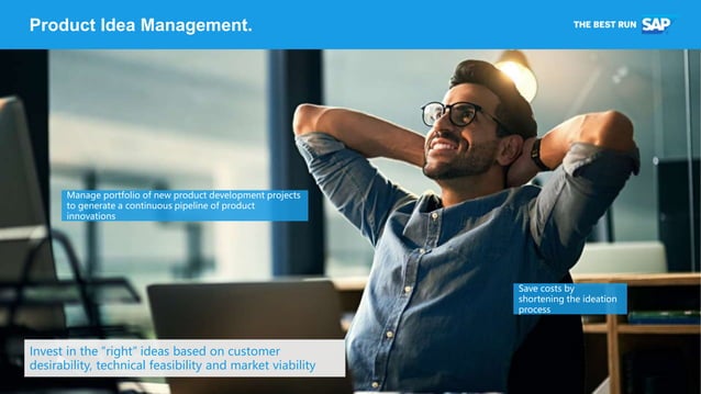 SAP PLM-SAP Product Lifecycle Management for Discrete Industries ...