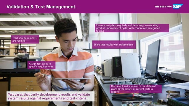 SAP PLM-SAP Product Lifecycle Management for Discrete Industries ...