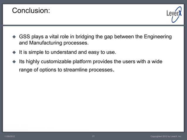 LeverX Tutorial - SAP PLM Guided Structure Synchronization - Overview and Functionality | PDF ...