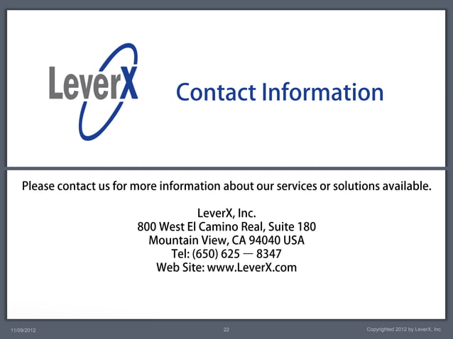 LeverX Tutorial - SAP PLM Guided Structure Synchronization - Overview and Functionality | PDF ...