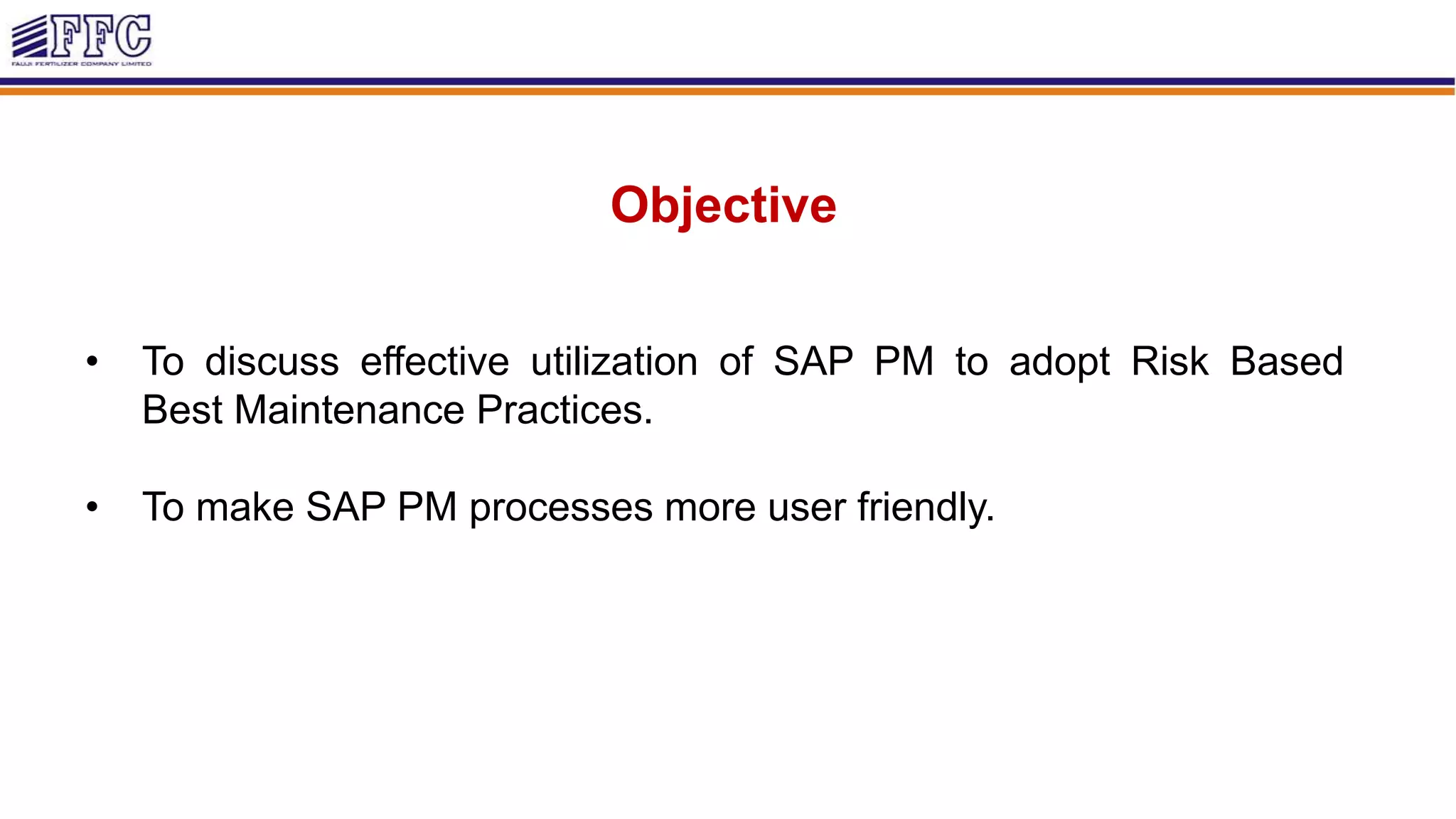 SAP PM CAPABILITES IT.pptx