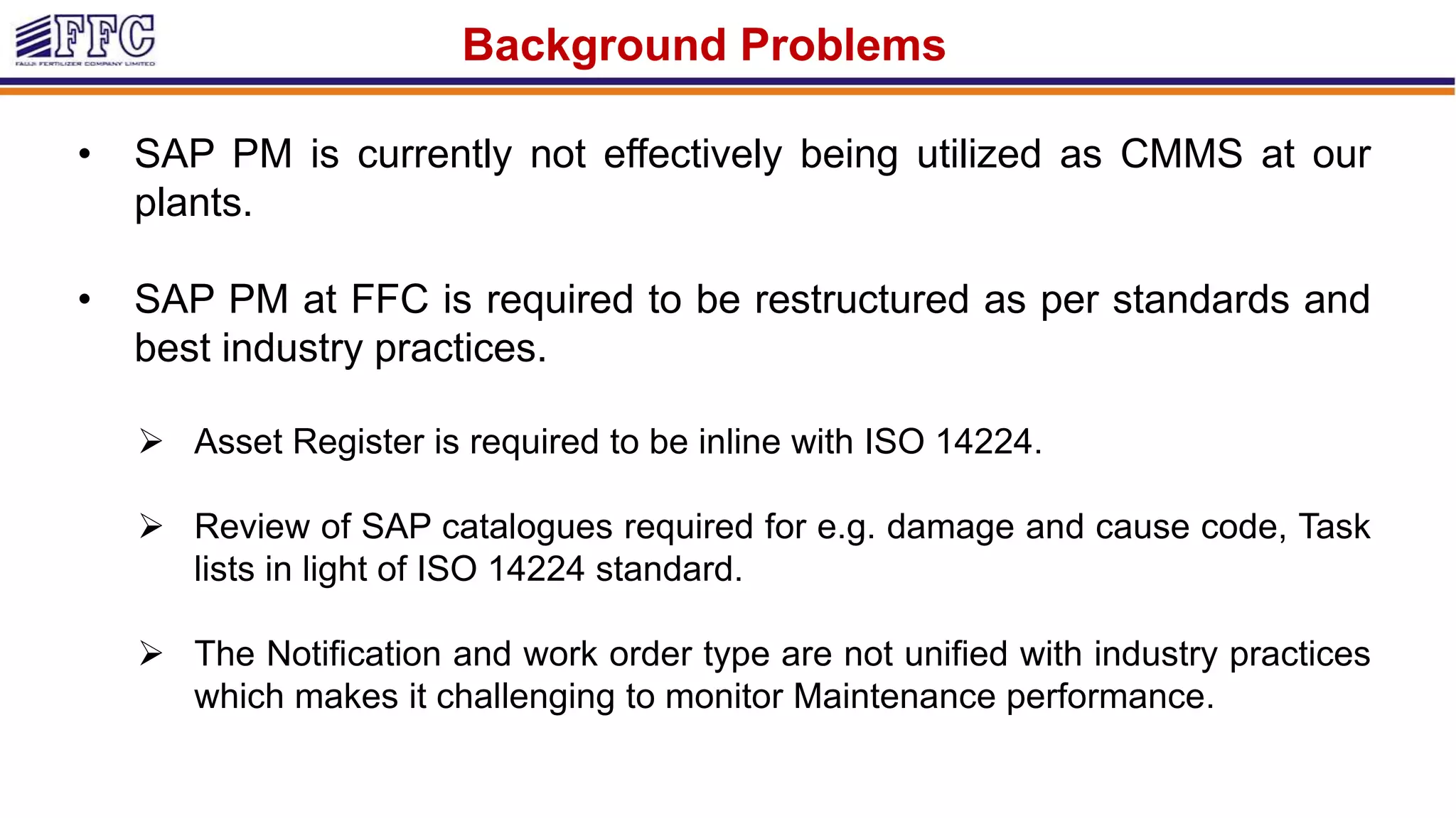 SAP PM CAPABILITES IT.pptx