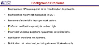 SAP PM CAPABILITES IT.pptx