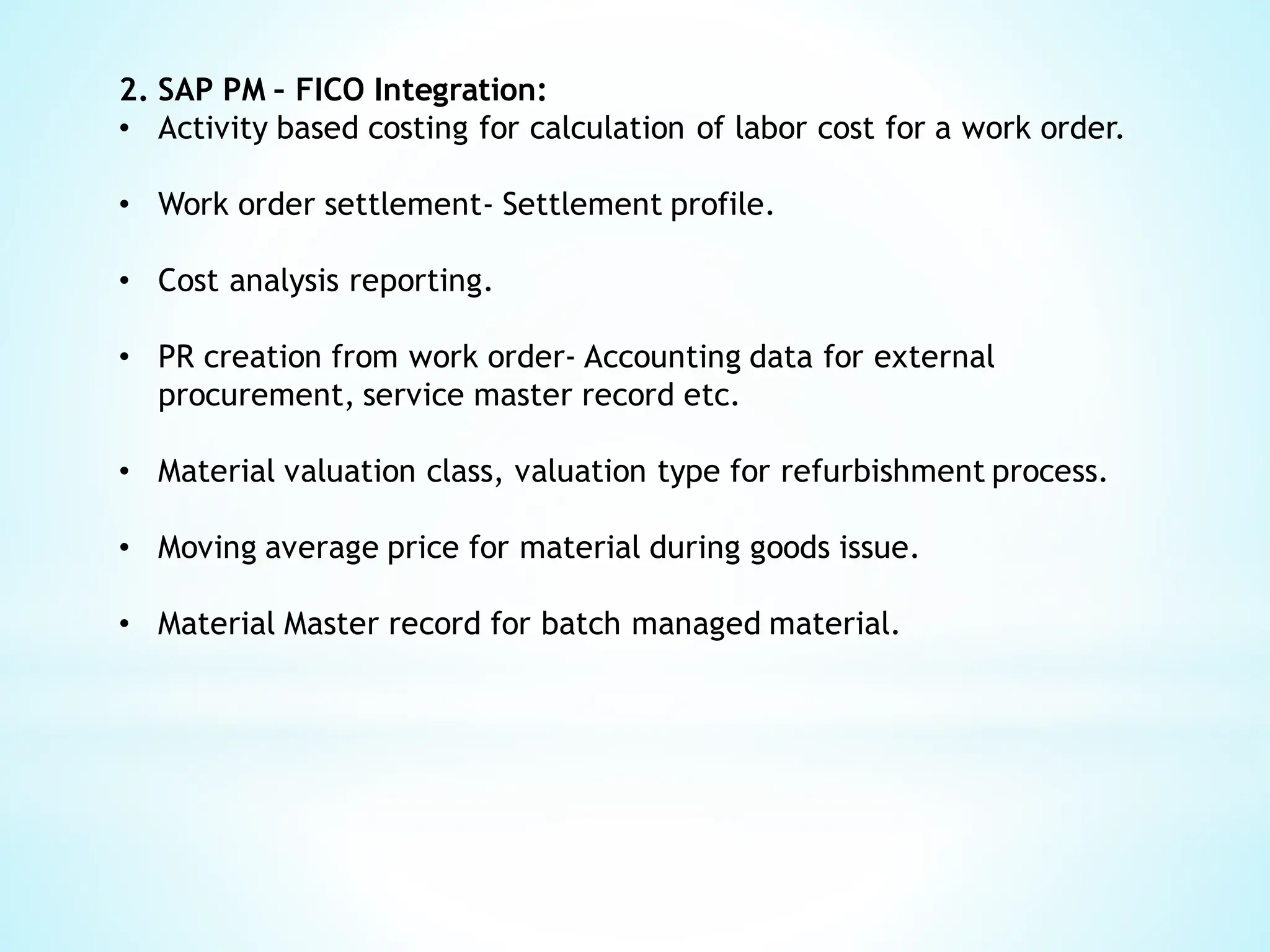 SAP_PM_Major_integration_with_other_modules_1703686356.pdf